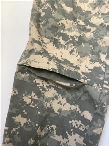 US ACU UCP Trousers Medium Regular – twofourdeltasurplus