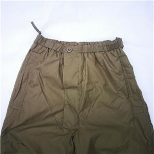 PCS Thermal Softie Base Layer Trousers – twofourdeltasurplus