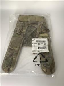 PLCE Side Pouch Yoke Harness – twofourdeltasurplus